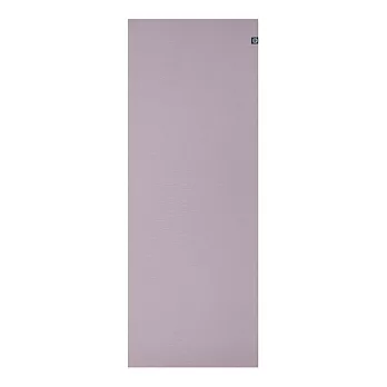 博客來-【Manduka】加寬版 eKO Yoga Mat 3.0 天然橡膠瑜珈墊 5mm (多色可選) Elderberry Midnight