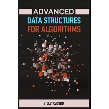 博客來-目前您搜尋的關鍵字為: 離散數學