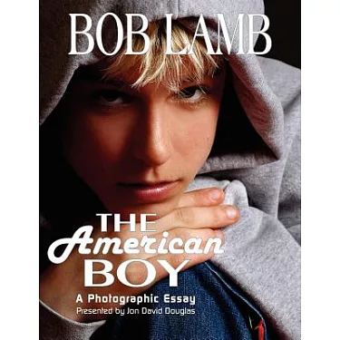 The Boy A Photographic Essay Pictures