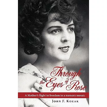 Rose Kozak's Instagram, Twitter & Facebook on IDCrawl