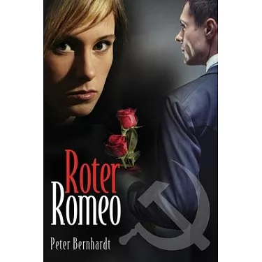 Ich Liebe Meinen Redneck Romeo