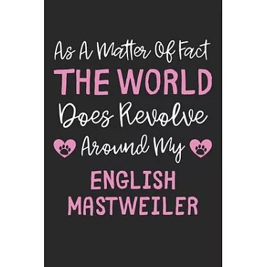 Engelse Mastweiler Mastiff Dog Breed Information