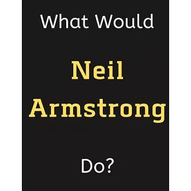 Neil Armstrong Lapbook