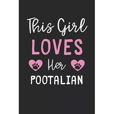 Pootalian