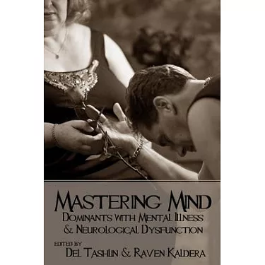 Raven Kaldera Quotes