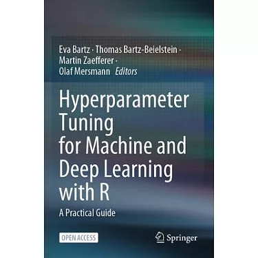 Introduction to hyperparameter tuning with scikit-learn and Python