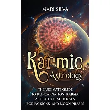 Reincarnation zodiac signs 60 photos - Astrologytoyou.com