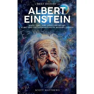 Albert Einstein Invention Timeline Einstein's Theory Of Gravitational