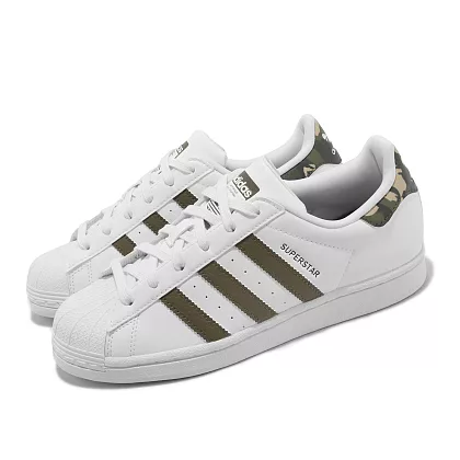 博客來-Adidas Adilette Sandal K [GW0343] 中童 涼鞋 休閒 快乾 舒適 輕量 魔鬼氈 藍 橘