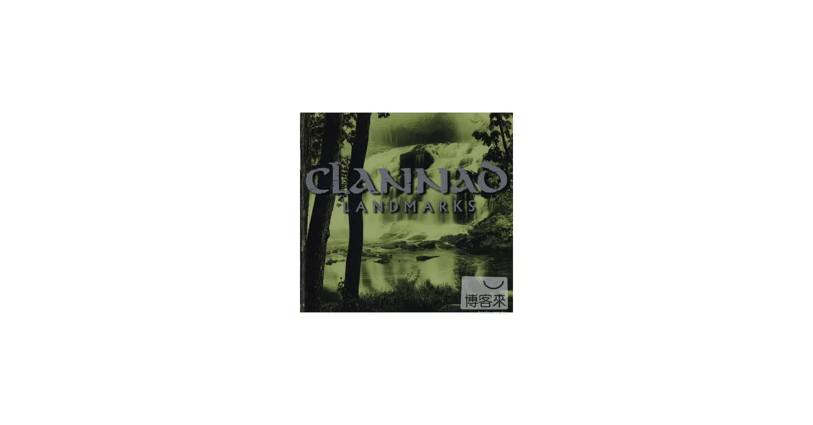 博客來-Clannad / Landmarks (Deluxe Edition)
