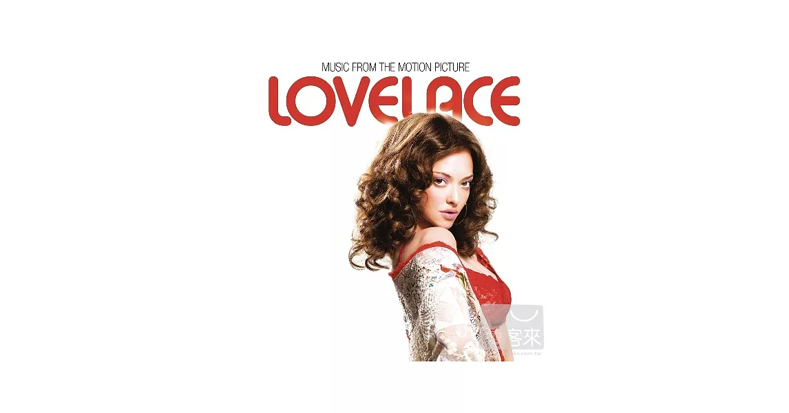 博客來-O.S.T / Stephen Trask - Lovelace