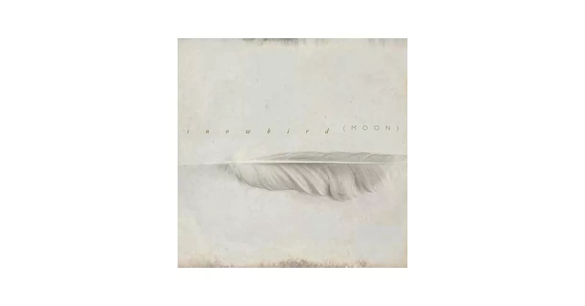 博客來-Snowbird / Moon (2CD)