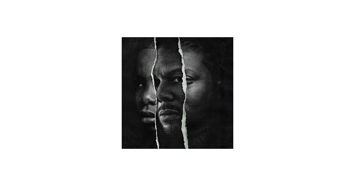 博客來-Common / Nobody’s Smiling [Deluxe Edition]
