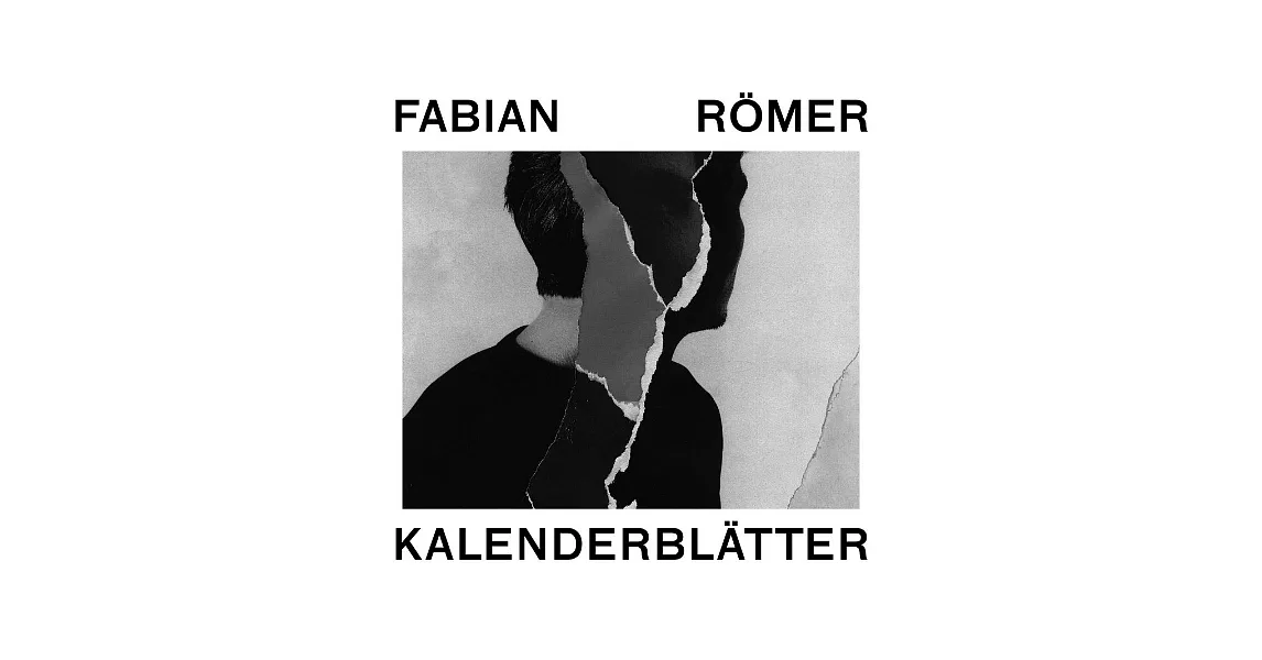博客來-Fabian Romer / Kalenderblatter