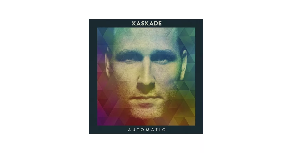 博客來-Kaskade / Automatic