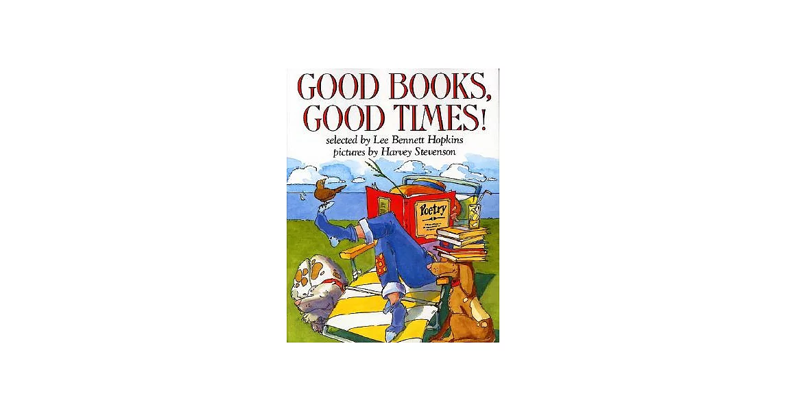 博客來-Good Books, Good Times!