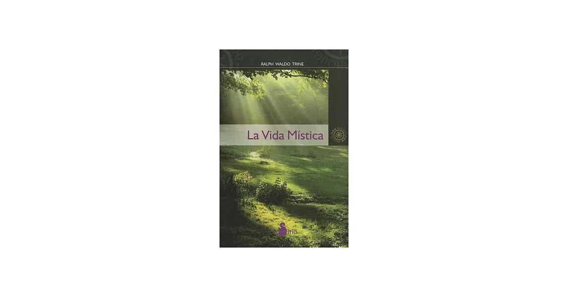 博客來-La vida mistica / This Mystical Life of Ours