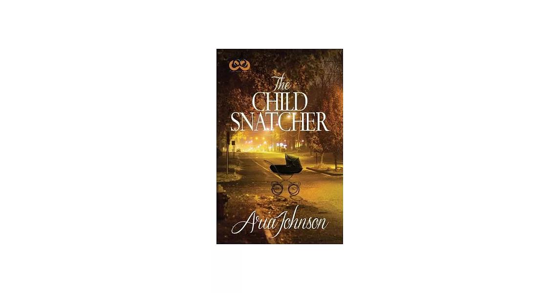 博客來-The Child Snatcher