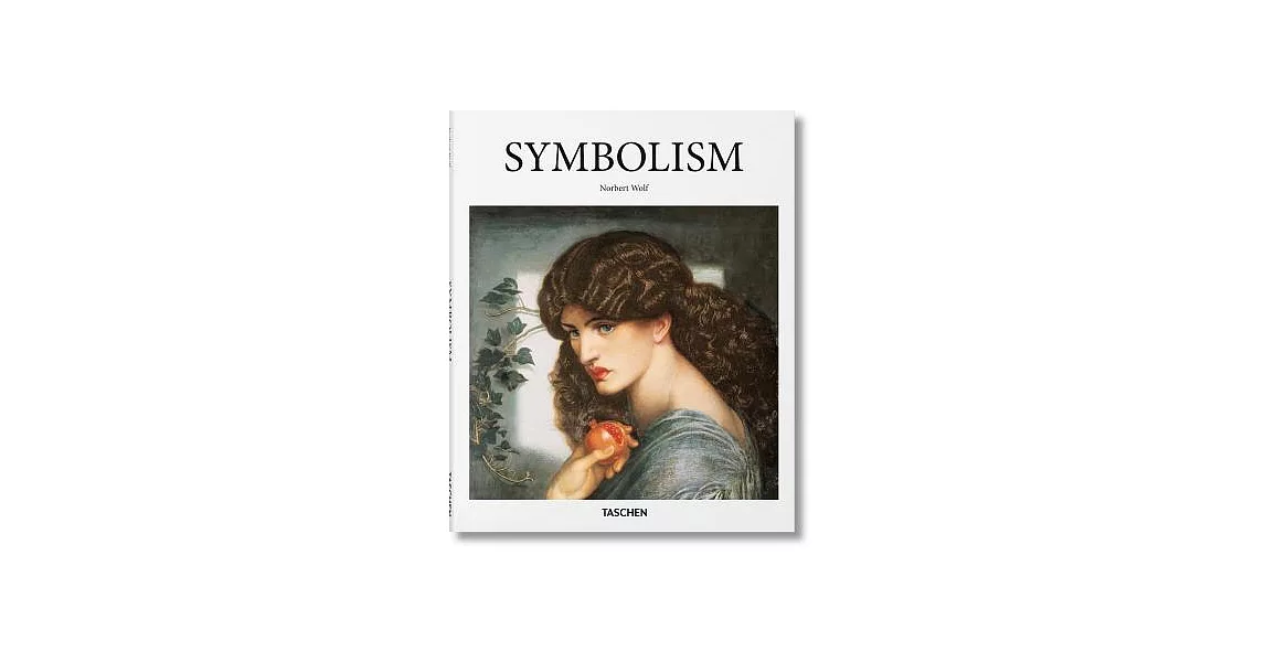 博客來-Symbolism