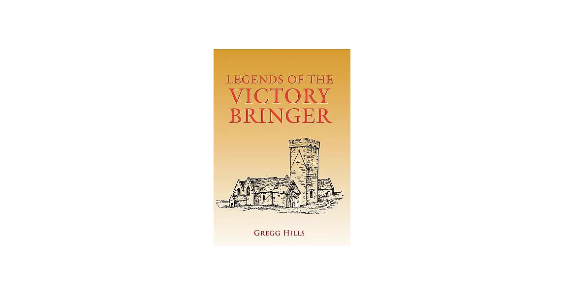 博客來-Legends of the Victory Bringer