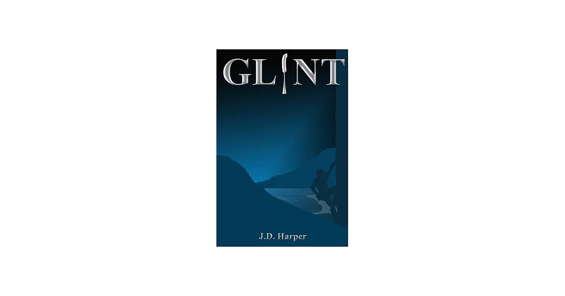 博客來-Glint