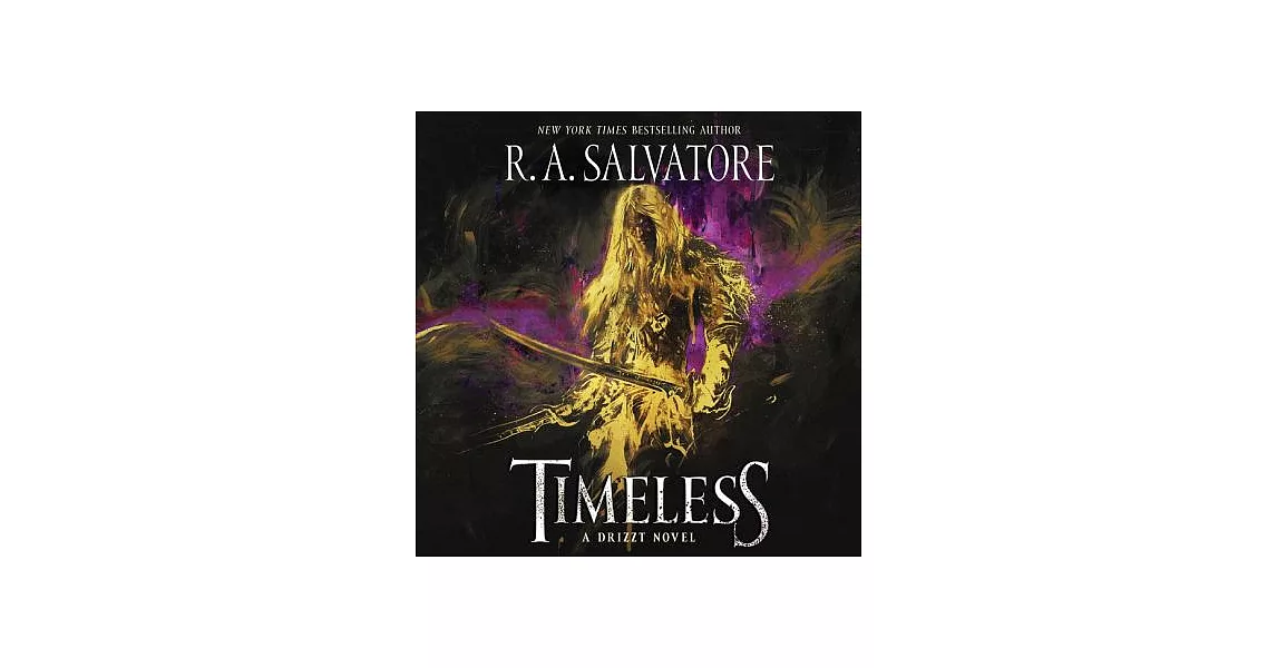 博客來-Timeless: Library Edition