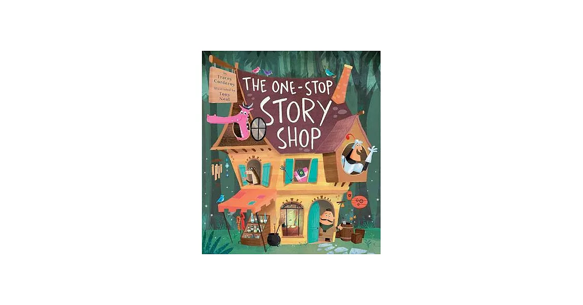 博客來-The One-Stop Story Shop