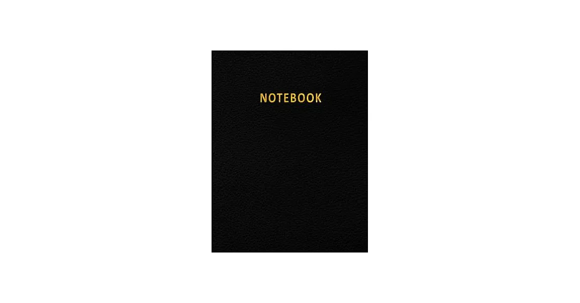 博客來-Notebook: No Lines Writing Notebook Diary for Kids, Girls, and Boys - 8.5x11 Inch 110 Pages ...