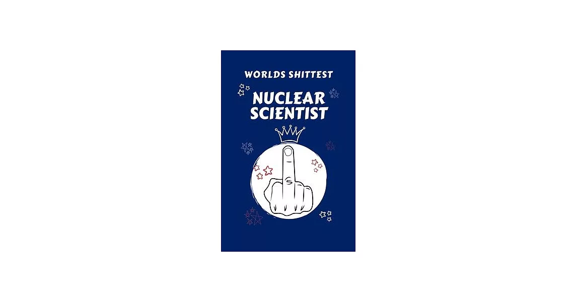 agenda-2020-planner-2020-weekly-planner-2020-agenda-2020-art-blue