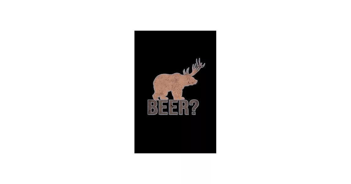 博客來-Beer?: Hangman Puzzles - Mini Game - Clever Kids - 110 Lined pages ...