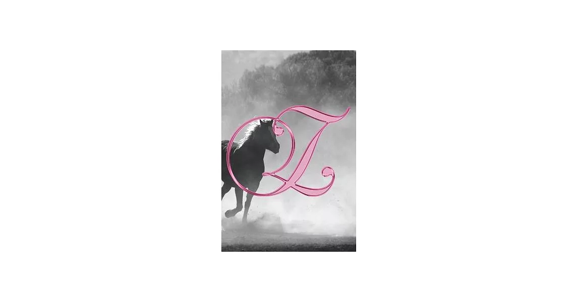 博客來-Z Journal: A Monogram Z Initial Capital Letter Notebook For Writing ...