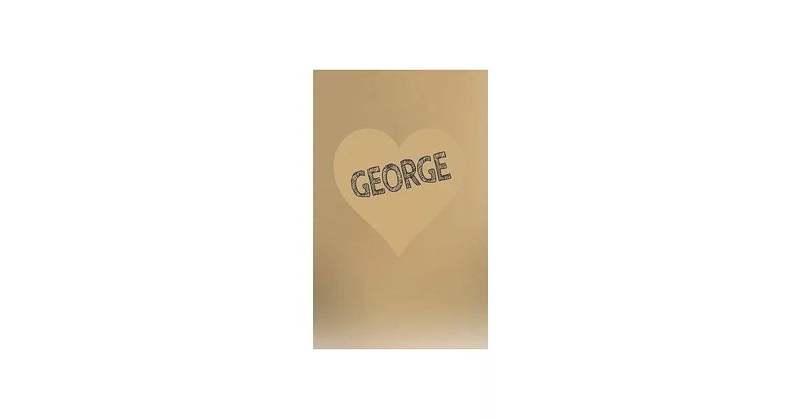 博客來-George - Folding Coloring Book