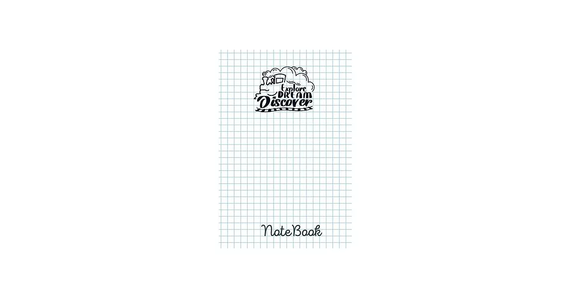 博客來-Save On Travel Journal Explore dream Discover Notebook Gift: Lined ...