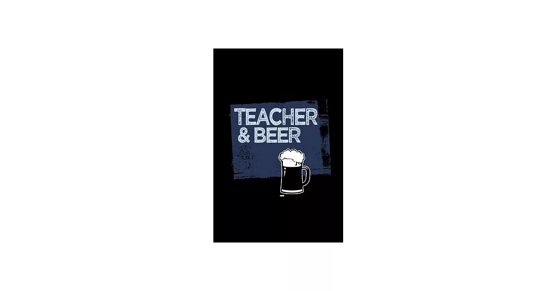 博客來-Teacher & Beer: Hangman Puzzles - Mini Game - Clever Kids - 110 ...