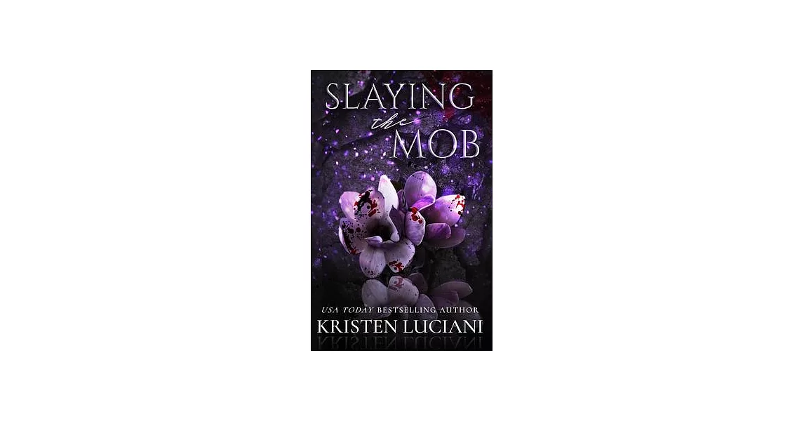 博客來-Slaying the Mob