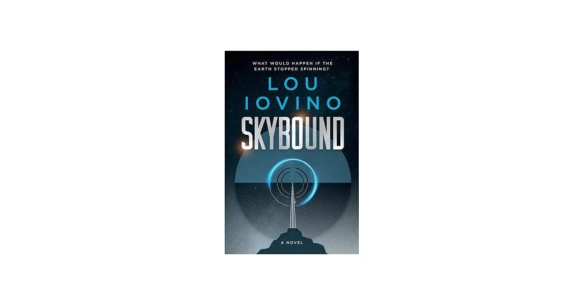 博客來-Skybound
