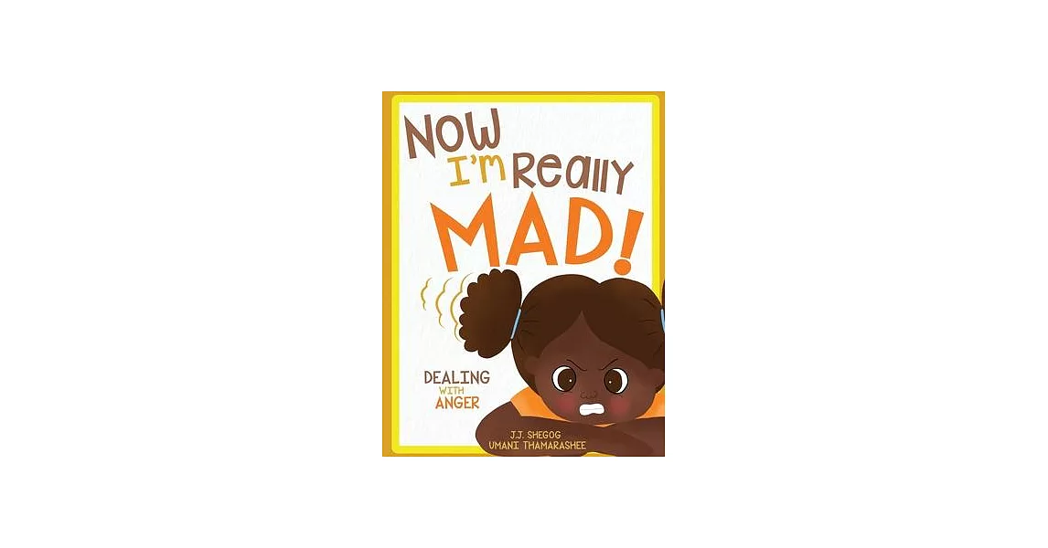 博客來 Now I M Really Mad 2nd Ed