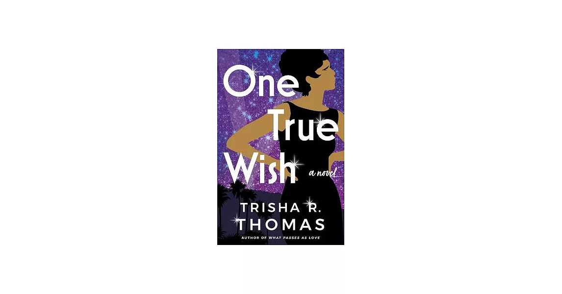 博客來-One True Wish