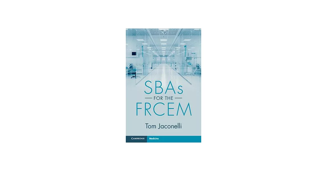 博客來-Sbas for the Frcem