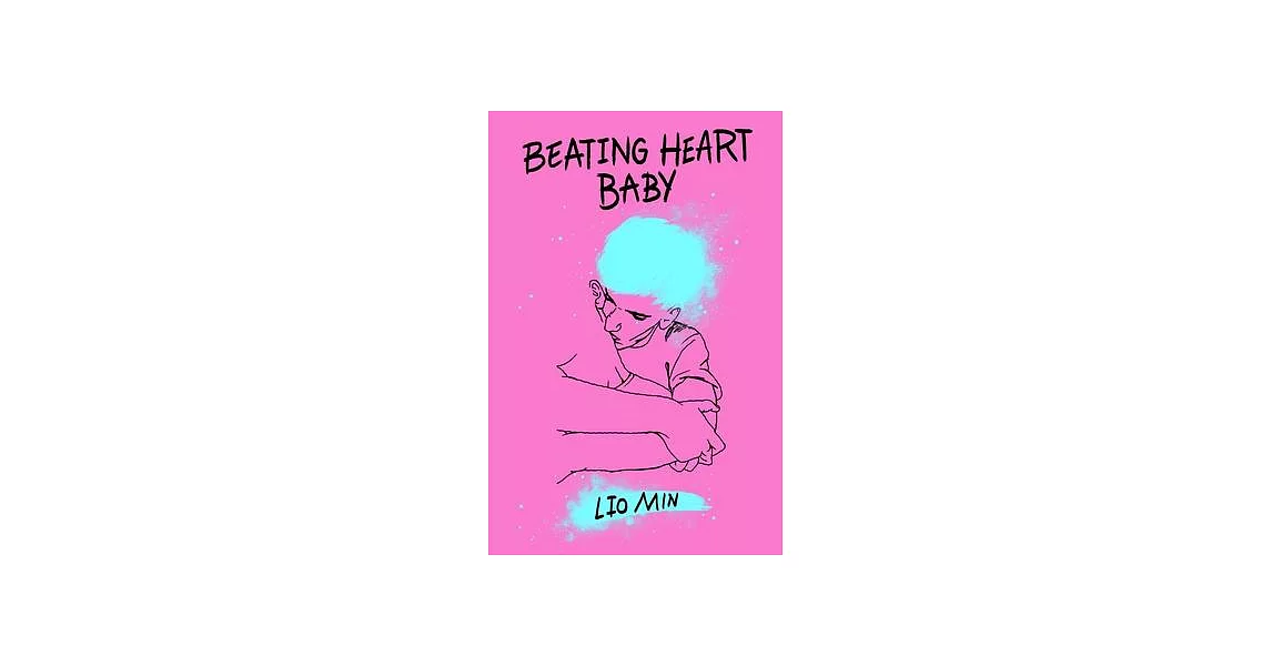 博客來-Beating Heart Baby
