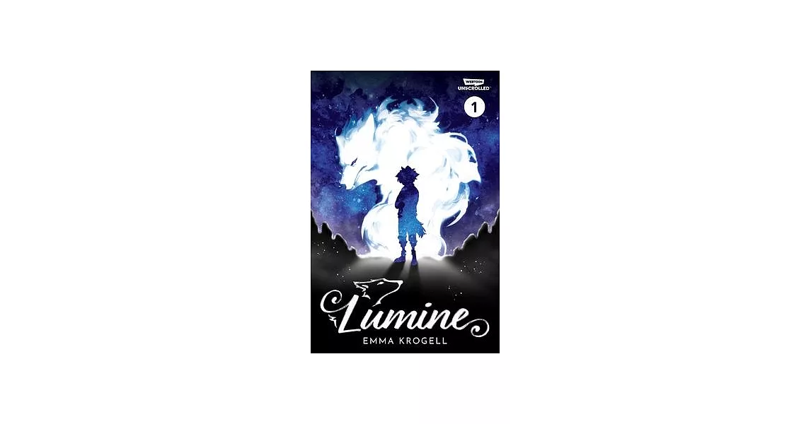 博客來-Lumine