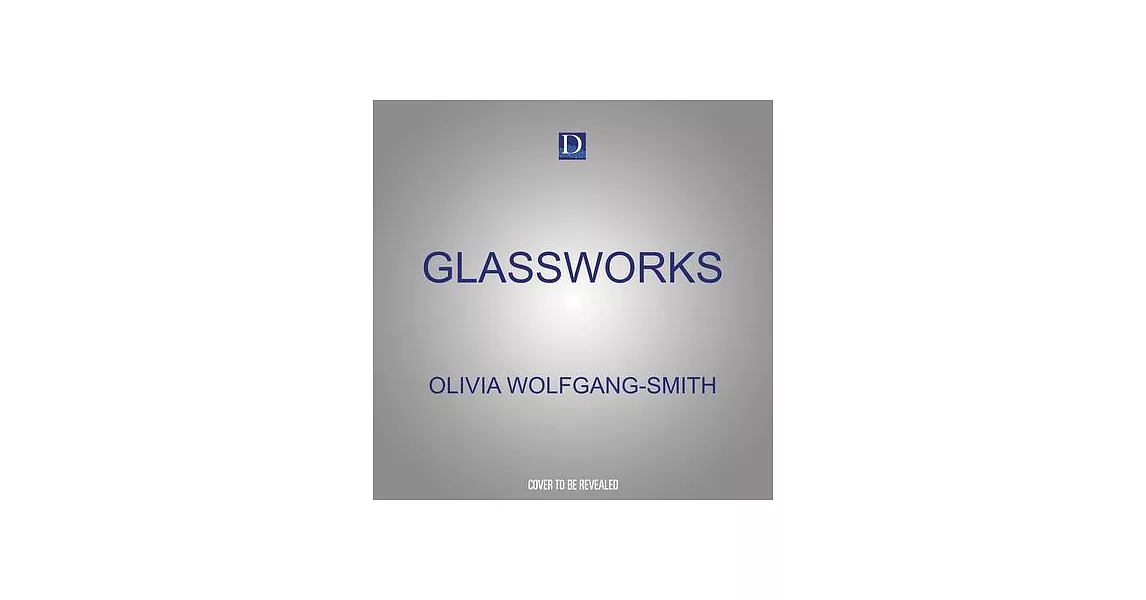 博客來-Glassworks