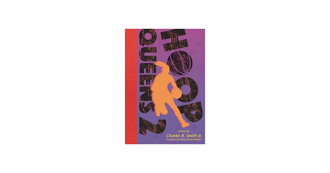 博客來-Hoop Queens 2