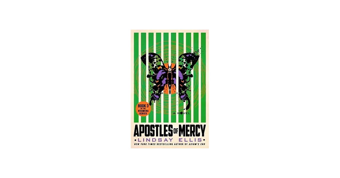 博客來-Apostles of Mercy