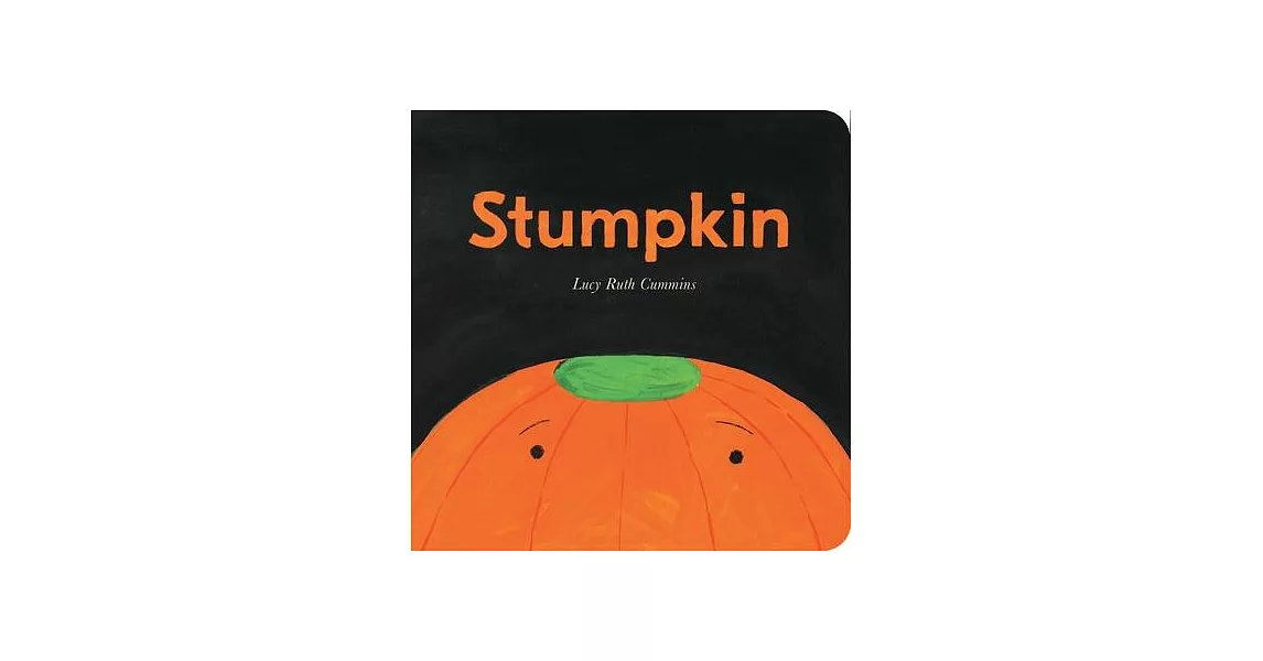 博客來-Stumpkin