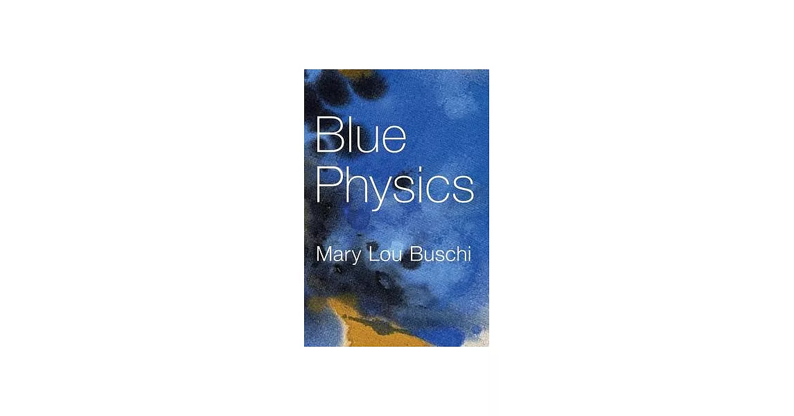 博客來-Blue Physics