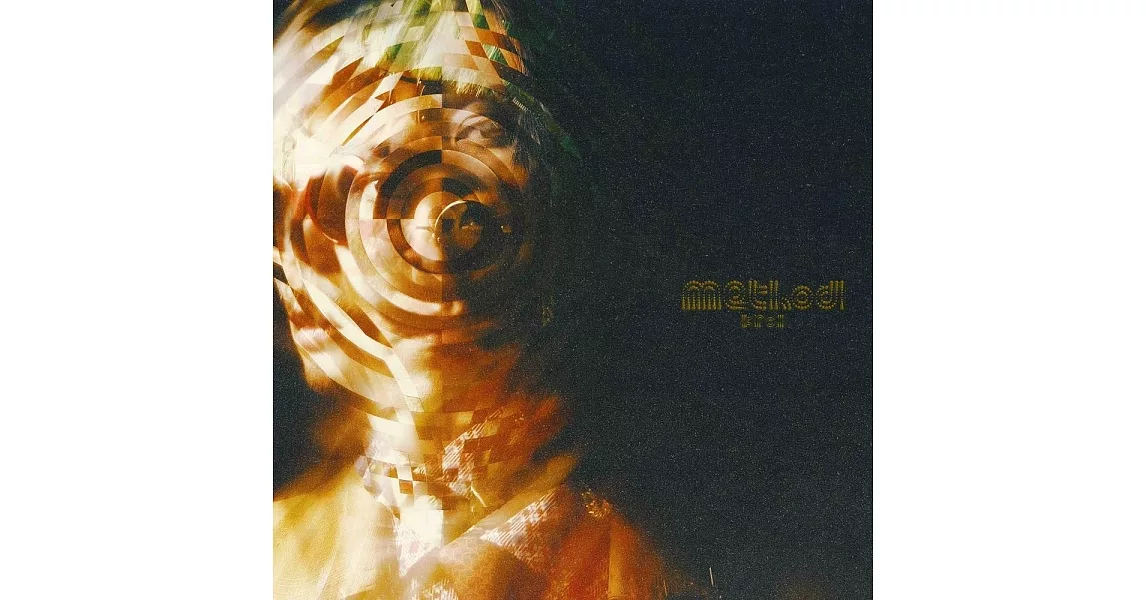 博客來-SAKAMOTO DAYS 坂本日常 OP「Method」（CD＋Blu-ray）Kroi