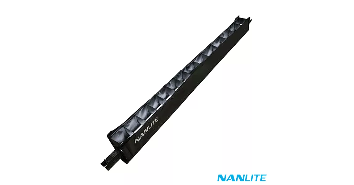 博客來-NANLITE 南光/南冠 BD-PT30C+EC 魔光管燈葉片網格│適 PavoTube 30C
