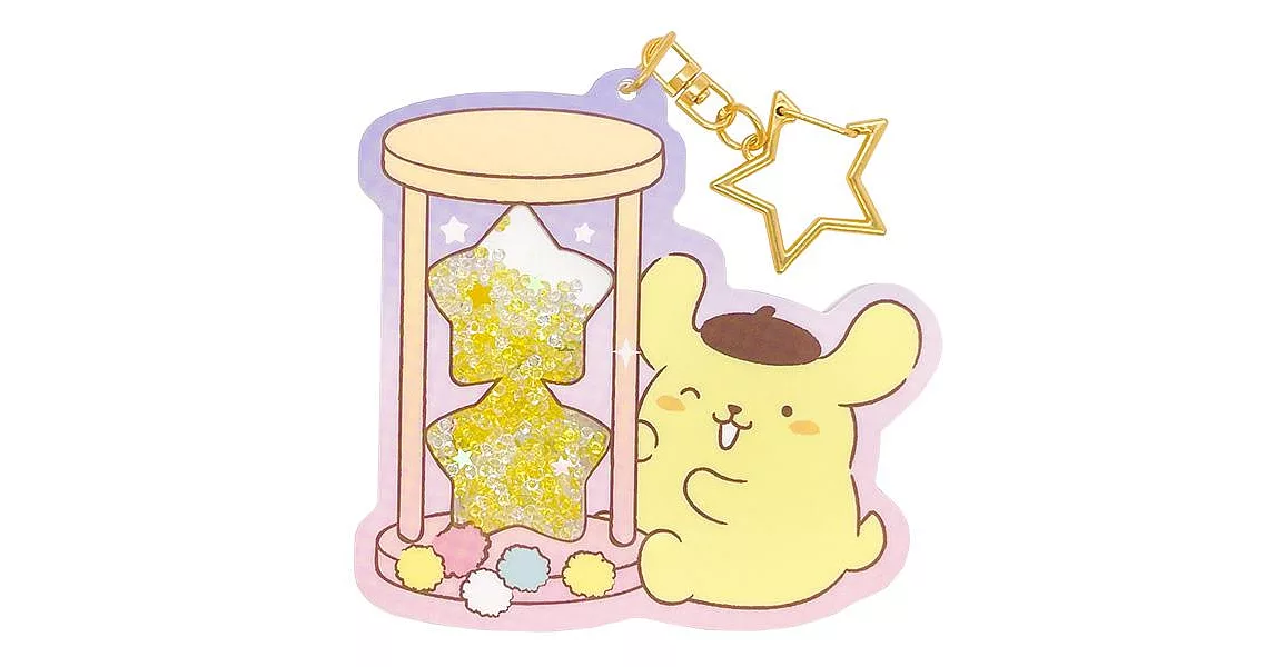 博客來-流沙星願 icash2.0 (含運費) Pompompurin 布丁狗