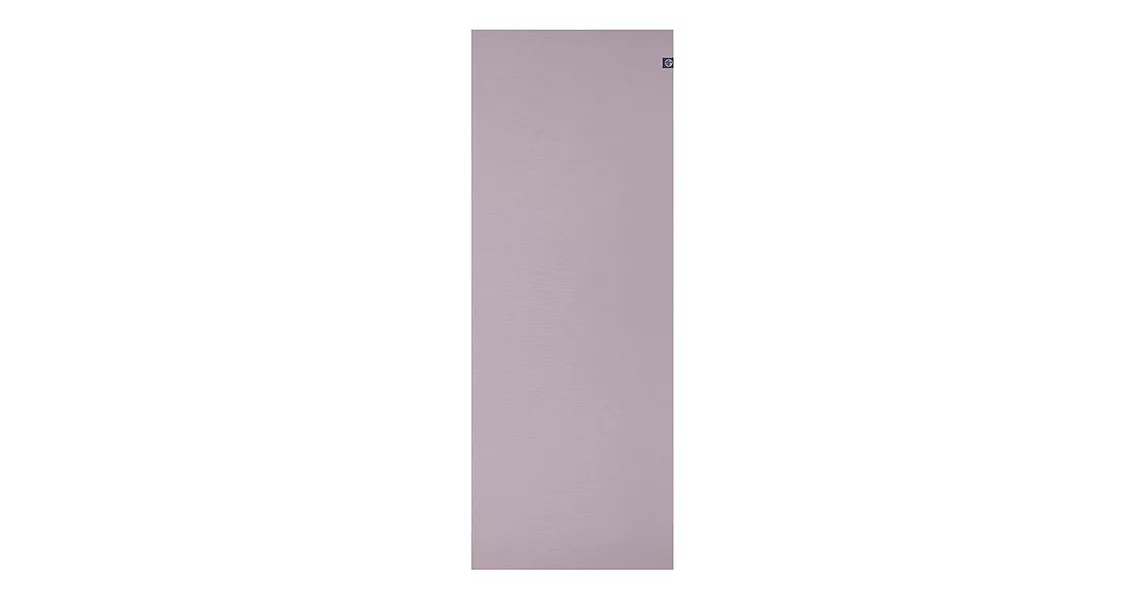 博客來-【Manduka】加寬版 eKO Yoga Mat 3.0 天然橡膠瑜珈墊 5mm (多色可選) Elderberry Midnight
